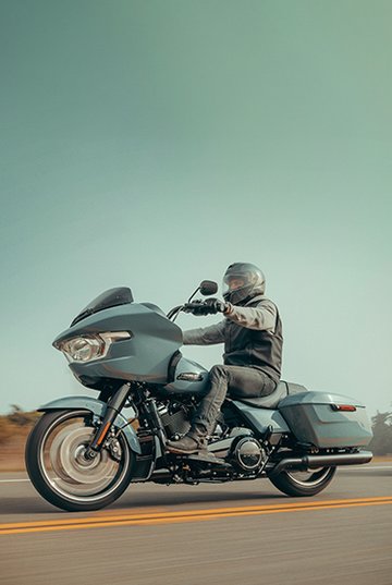 Official Harley-Davidson Online Store | Harley-Davidson USA